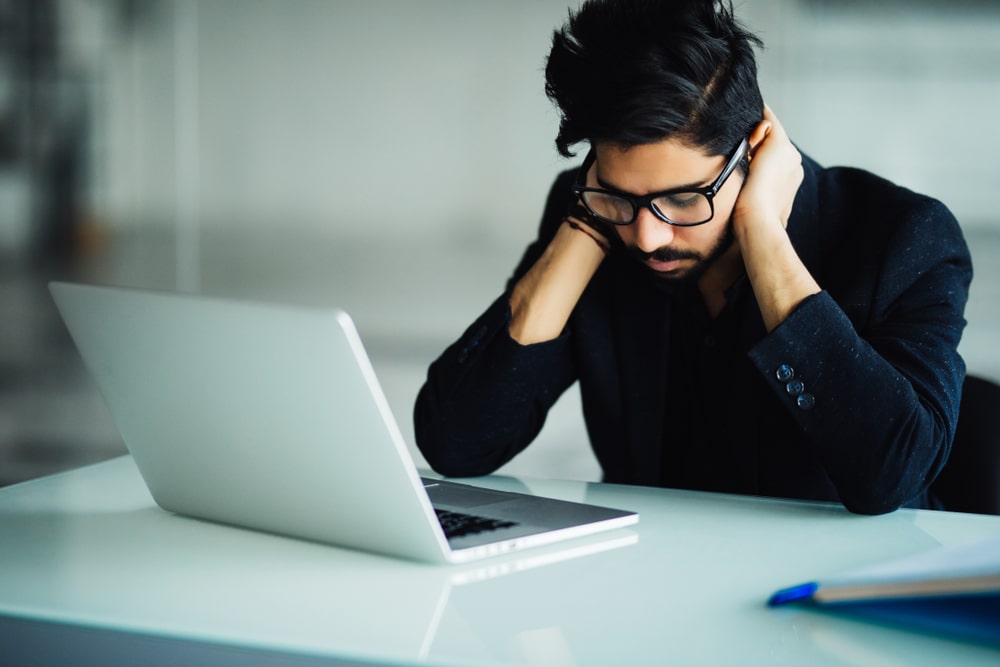 How To Reduce Stress When You Have ADHD | Alli